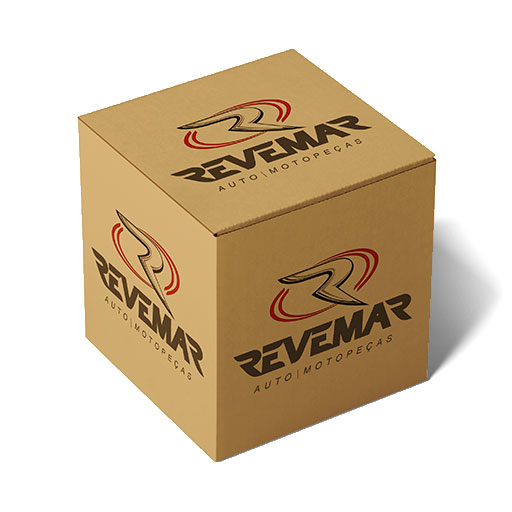 1. Selecione seu veículo